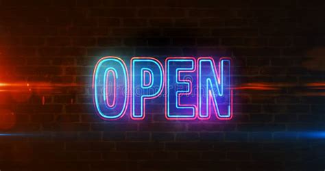 Open Source Code Abstract Concept D Illustration Stock Illustration Illustration Of Coding
