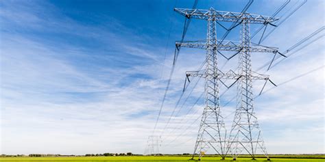 So What Exactly Is This “grid Edge” Thing Anyway Alliance To Save Energy