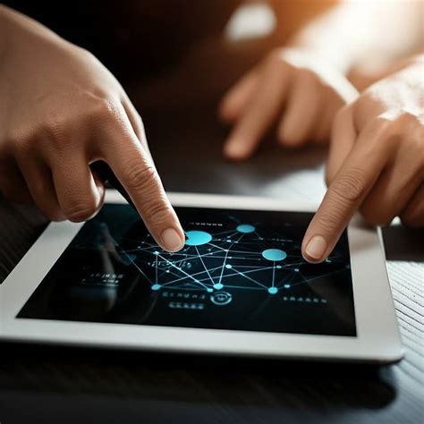 배움사이버 평생교육원 바로가기 매일매일꿀팁