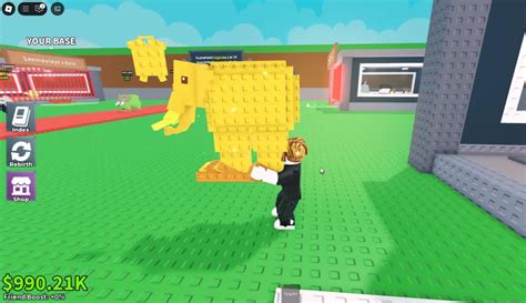 로블록스 무겐mugen 프로모코드 202577 업데이트 로블록스 무겐mugen 프로모코드 202577 업데이트