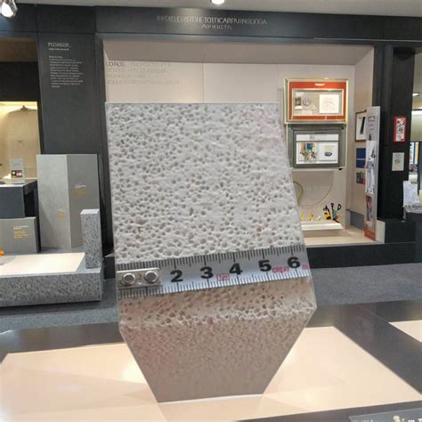 Australian Standard Aac Wall Cladding Block Lightweight Building Blocks