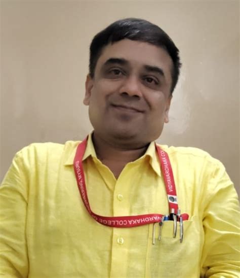 dr s a mohan krishna gets national award welcome to mysooru news