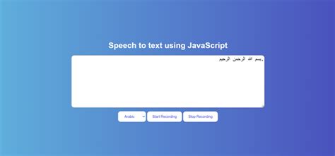 GitHub Fahad M Task IOT SmartMethods First Task By Smart Methods IOT