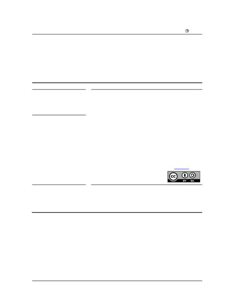 Power Quality Enhancement Of Grid Connected Pv System Pdf