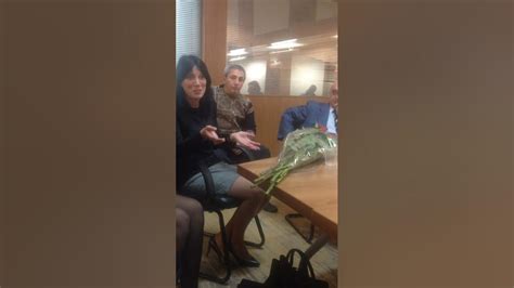 ანა ბაგრატიონი გრუზინსკი თავისი ვაჟის გიორგი ბაგრატიონის შესახებ Youtube