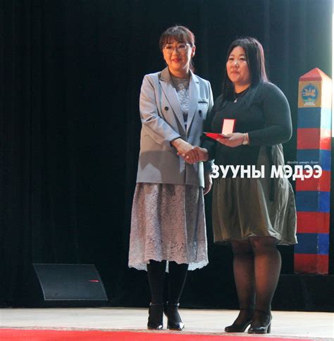 Фото Баруун хязгаарын хилчин эмэгтэйчүүд цугларлаа