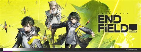 Aether Account Migration After Server Maintenance Faq Q1 I Havent