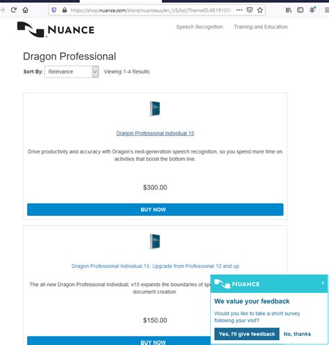 Design Is Broken · Issue 49698 · Webcompatweb Bugs · Github