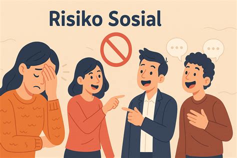 Matriks Dan Determinan Pengertian Lengkap Untuk Pemula