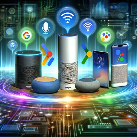 Mastering Voice Search Optimization The Path To Greater Online Visibility And Enhanced User