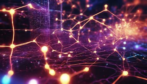 Quantum Causal Information Flow QuantumExplainer Com