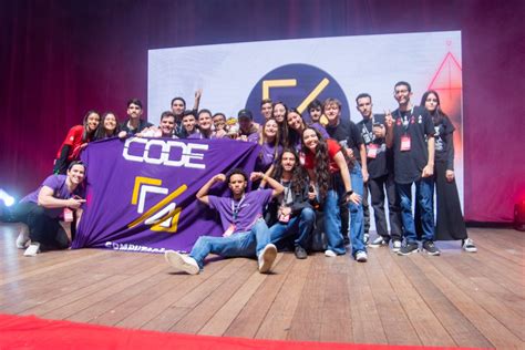 codejr processo seletivo 2025 1