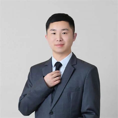 心理健康 ｜ “彼此理解，心灵共振”——人际关系心理团辅活动招募啦！团体中心时间