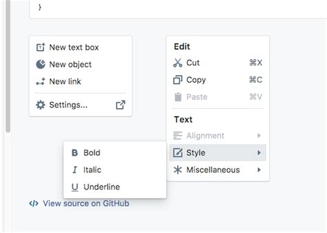 Menu Ie11 Sub Menus Do Not Position Correctly On Ie11 · Issue 1668 · Palantirblueprint
