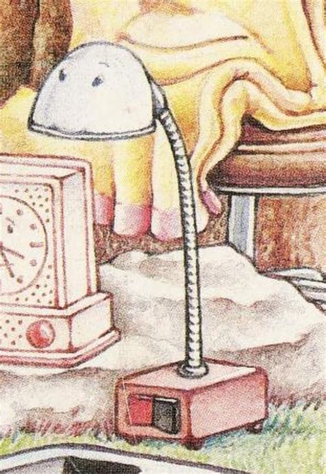 Tensor Tblt Wiki Fandom