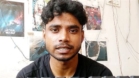 This Is Why You Should Learn Python In 2025 Youtube