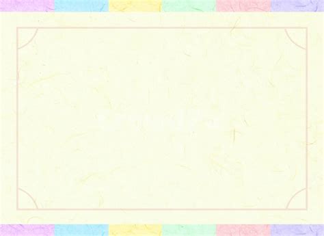 한지 종이 한국 전통 배경 사진이미지일러스트캘리그라피 Songe작가