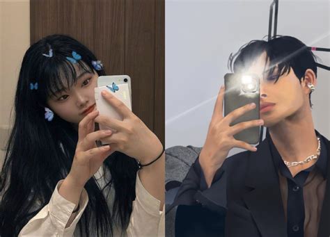 Jun Ji Hyun Biodata Profil Dan Fakta Lengkap Kepoper