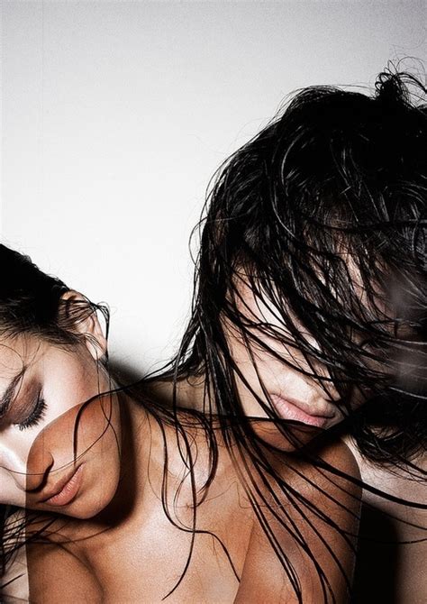 Photography Image Inspiration On Designspiration