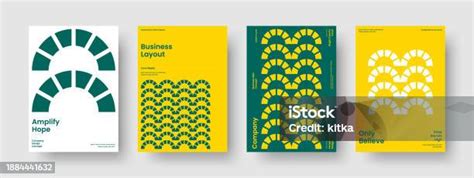 추상 브로셔 디자인 현대 포스터 레이아웃 크리에이티브 보고서 템플릿 전단 기치 배경 책 표지 비즈니스 프레젠테이션 잡지 공책 뉴스 레터 장관의 직 일지 카탈로그 0명에 대한