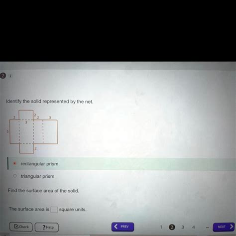 solved please help i am so confused on how to do this identify the