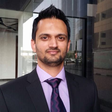 Ali Hyder Syed Sales Manager Cigna Linkedin