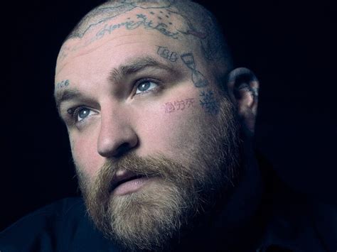 Teddy Swims Age Deals