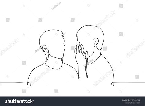 Secret Behind Images Stock Photos D Objects Vectors Shutterstock