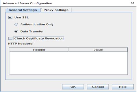 Lyve Cloud S3 Storage Resources Guide Lyve Cloud With Veritas