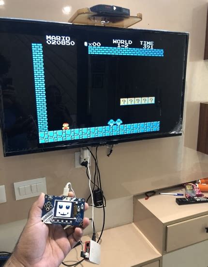 Icymi Python On Microcontrollers Micropython Turns 7 Circuitpython 530 Rc0 Is Out And More