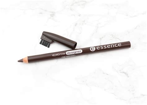 Quick And Easy Everyday School Makeup Look Tutorial Jessoshii