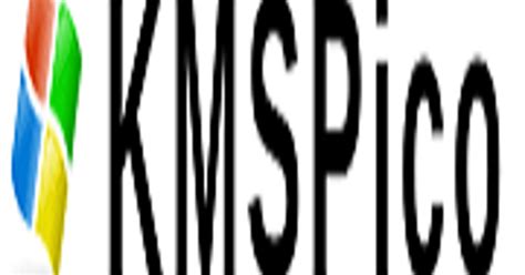 Kmspico 2020 Usa Aboutme