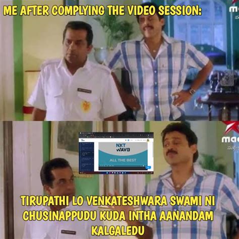 karthik alampally on linkedin 30daysofcodechallenge 1hourofcode day29 pythonprogramming