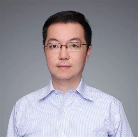 打破深度学习局限，强化学习、深度森林或是企业ai决策技术的“良药” 搜狐大视野 搜狐新闻