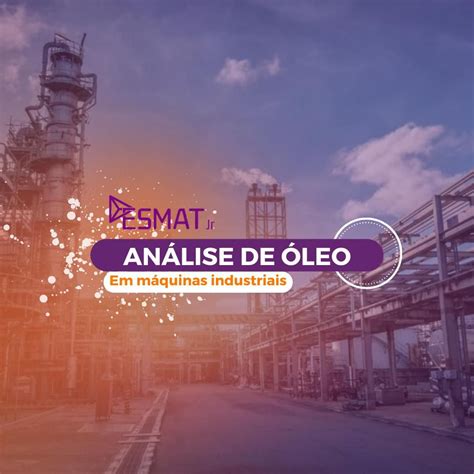 Esmat Jr Empresa Júnior De Engenharia De Materiais On Linkedin