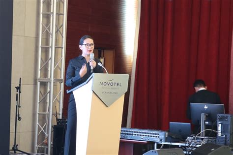 Маргаан гарах үед мэдээллийн эрэлт нэмэгддэг