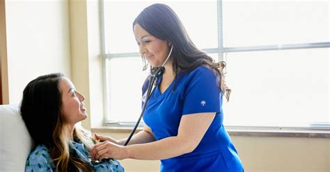 Kristen Bahardoust Ecre Acir Cir Prc Cssr On Linkedin Executive Director Off Campus Eds