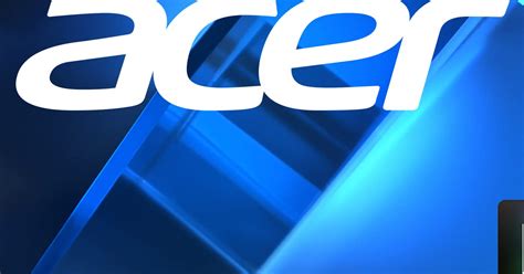 Fix Acer Monitor No Signal Windows Safe Mode