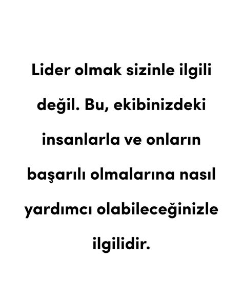 Emrah Yıldız Posted On Linkedin