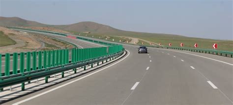 Хөшигийн Хөндийн Нисэх Онгоцний Буудал