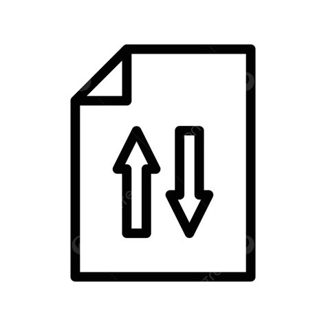 Upload Data Menu Transfer Vector Data Menu Transfer Png And Vector