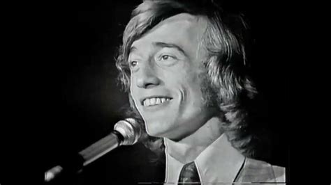 Bee Gees Live At Festival Hall Melbourne Concert Complete 1971