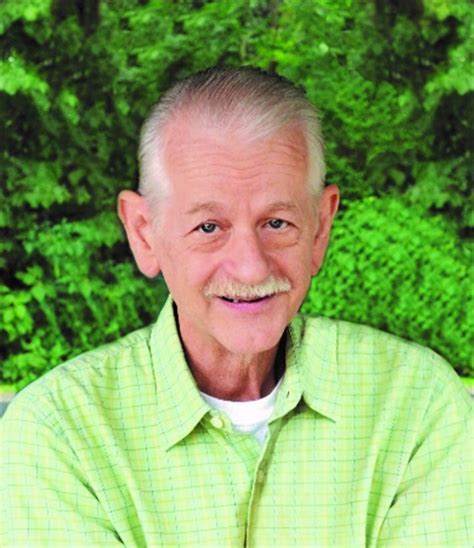 Roger Schmader News Sports Jobs Times Observer