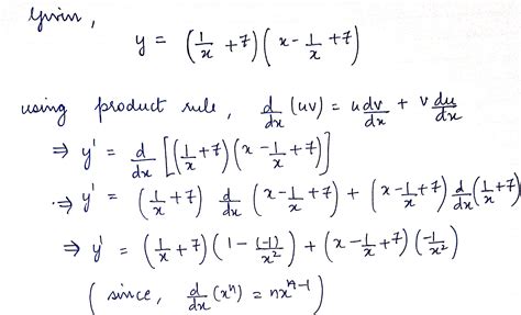Hard Calculus Questions