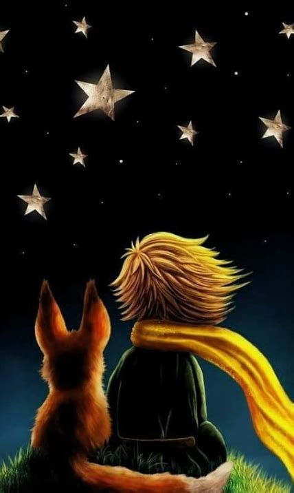 Alamat Ng Pitong Bituin [buod]