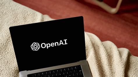 Openai Confirms Plans To Open Dublin Office Business Post