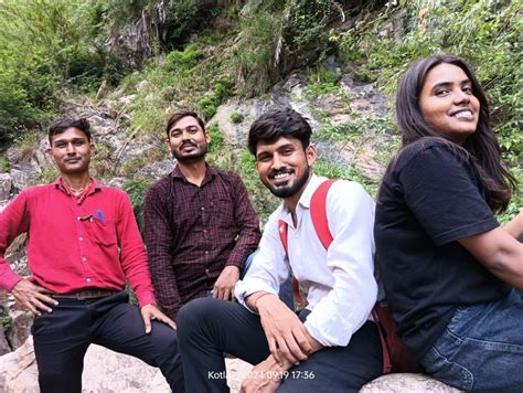 Pavan Deshmukh On Linkedin Nature Sustainability Environment