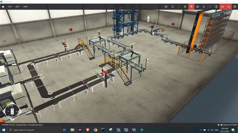 Video Emad Mohamed Sofy On Linkedin Scl Plc Plcprogramming