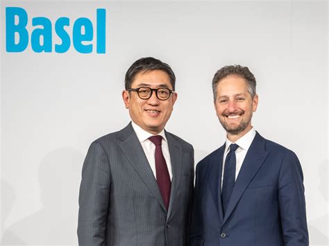 旅發局與巴塞爾藝術展簽署三年協議 涵蓋全球所有巴塞爾藝術展 新浪香港