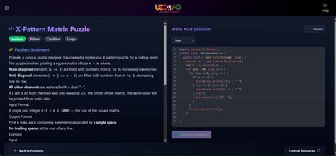 codesprint codesprint2 codespirint2 usckiit 45daysofcode… aryan rana